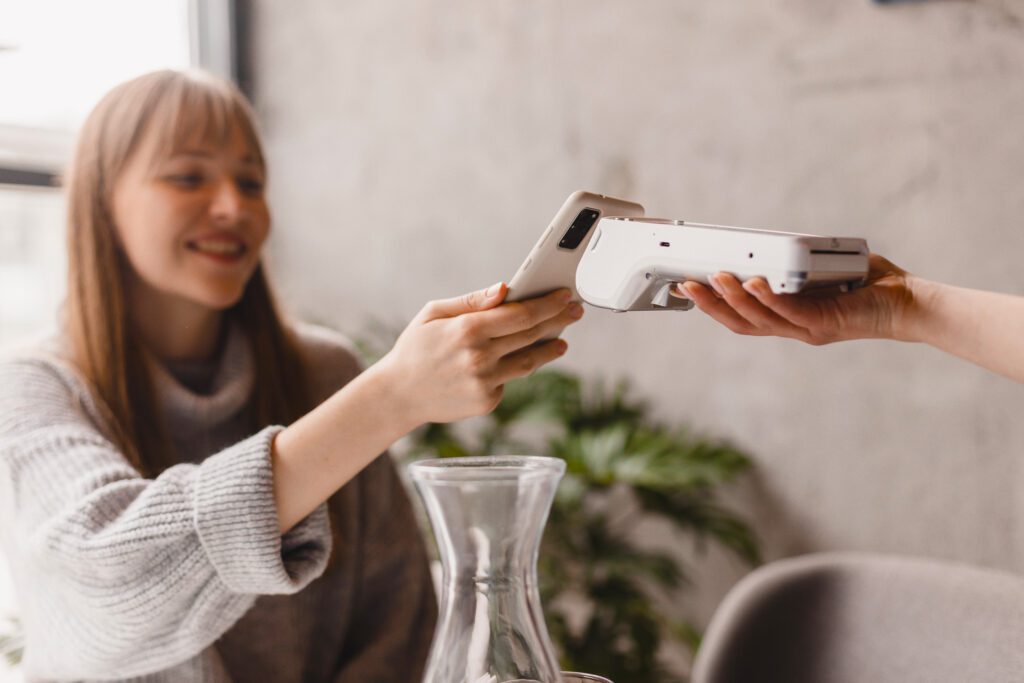 PayFacto renforce son équipe de direction | PayFacto