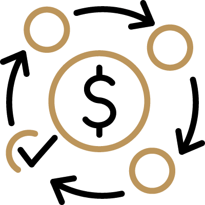 General Information, Payment Terminal & POS Support | PayFacto