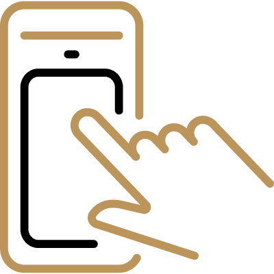 PayFacto: Integrated Payment Solutions for All Business Types