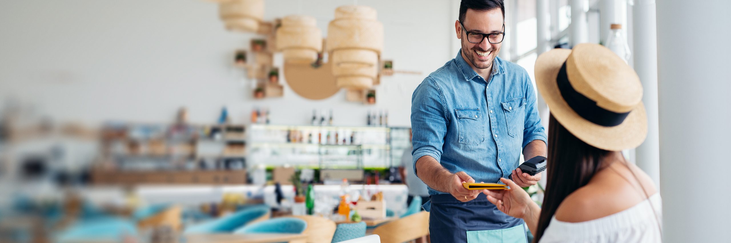 Best E-Commerce Payment Solutions For Online Sellers | PayFacto